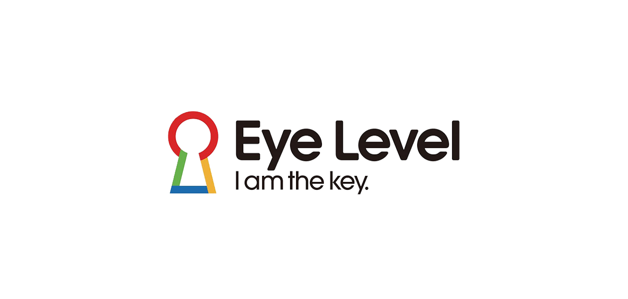 Eye Level | Global Leader in Math and Language Education